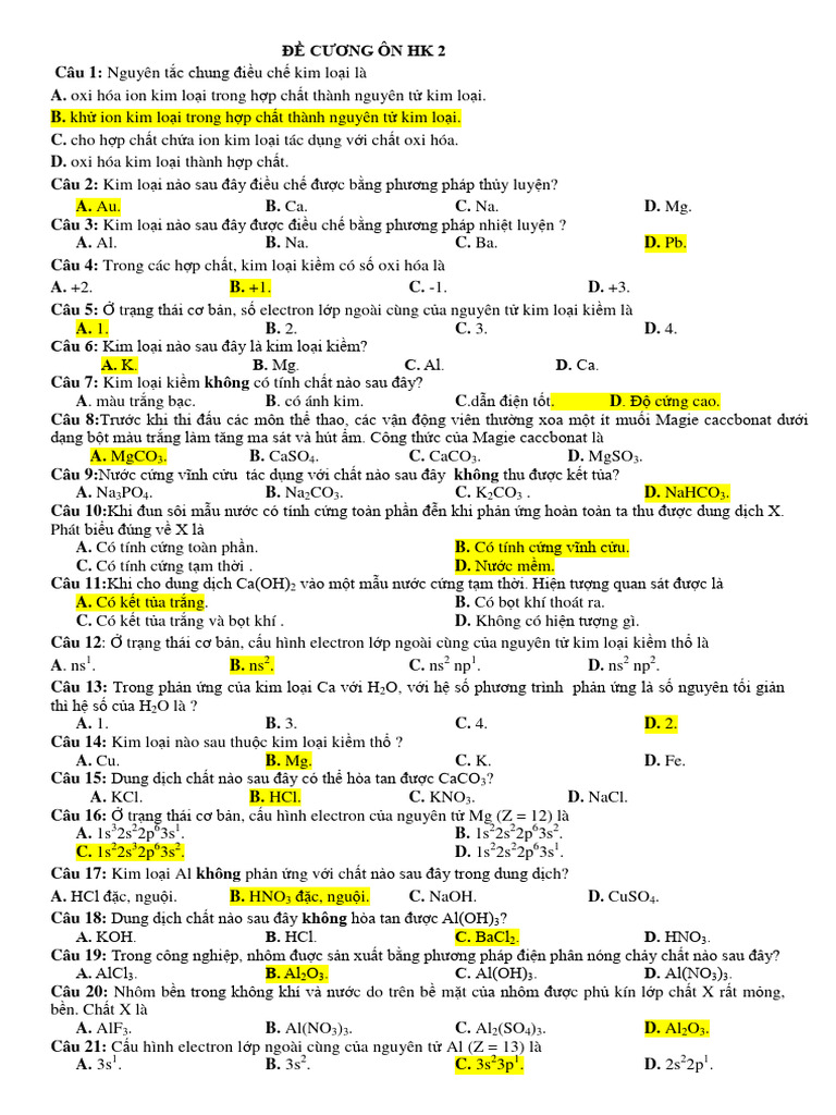 On Tap Key | PDF