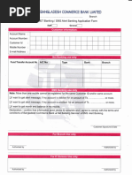 Mobile-Banking-Application BSP | PDF | Mobile Phones | Online Banking