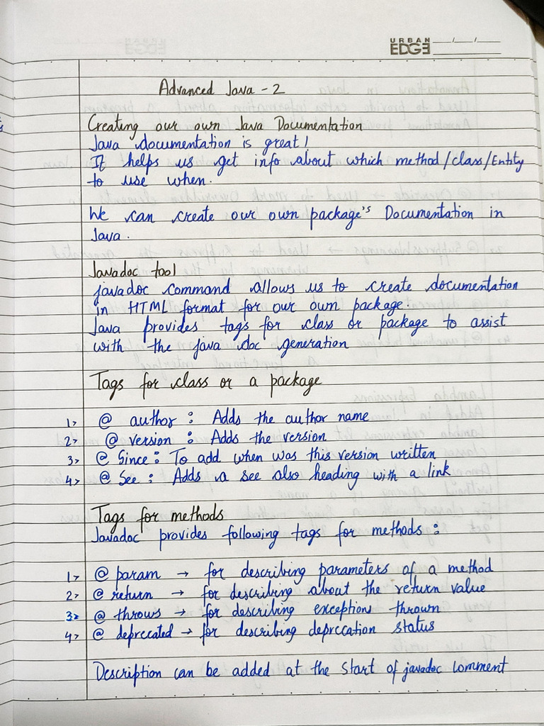 Advanced Generic | PDF