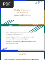 Co To Takiego Kraking I Reforming Oraz W Jakim Celu Sie Je Prowa | PDF