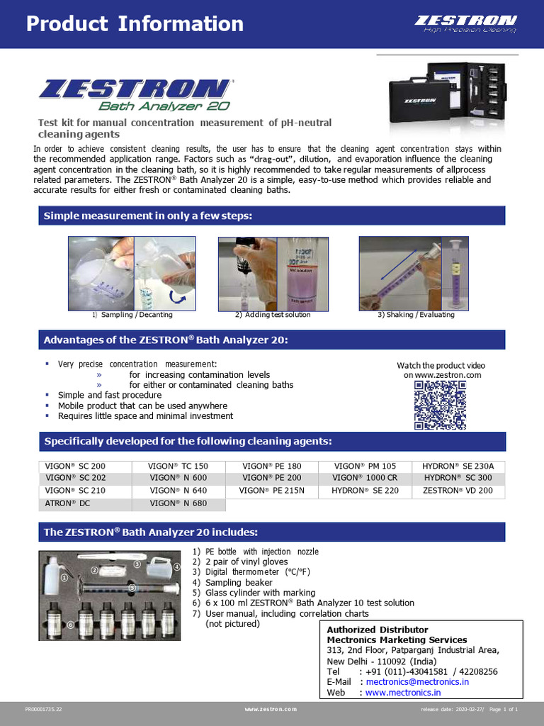 zestron-bath-analyser-20-638181946097672972 | PDF