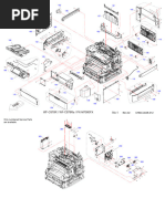 Ricoh Serial Number | PDF