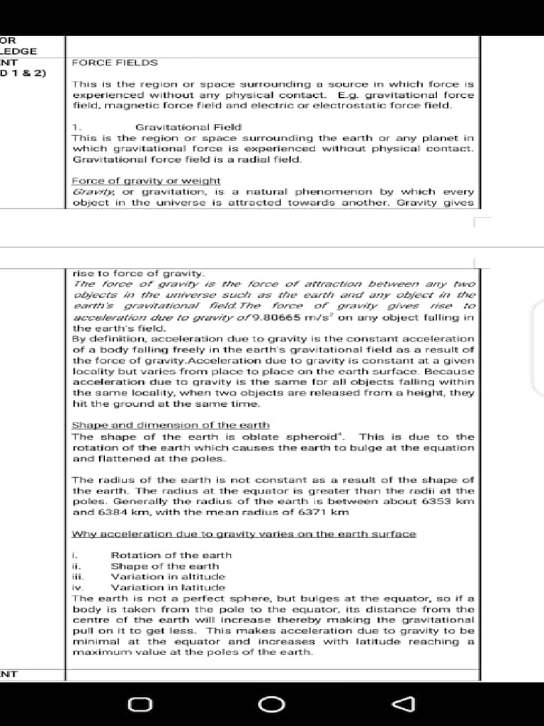 PDF Phoenix 20240528 203414 | PDF