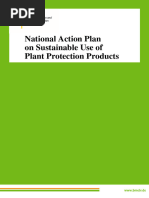 EPPO Climate Zones Guide | PDF