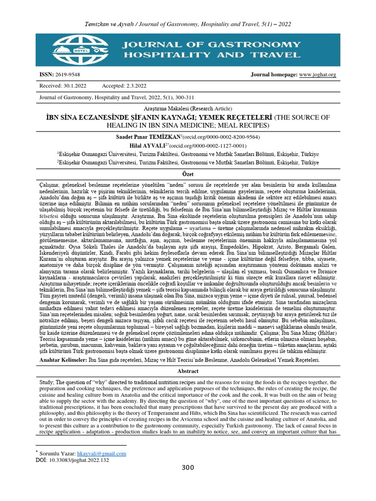 2022 Vol 5 Issue 1 Full Text 133 | PDF