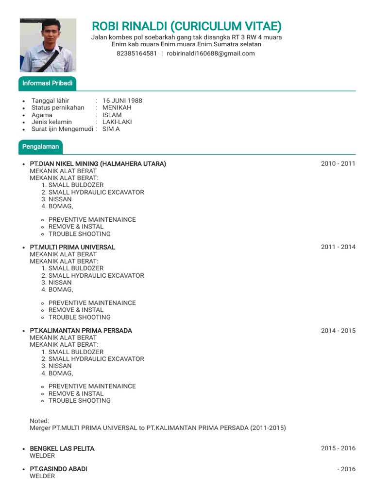 DOC-20240510-WA0000 (1) - Compressed 85 | PDF