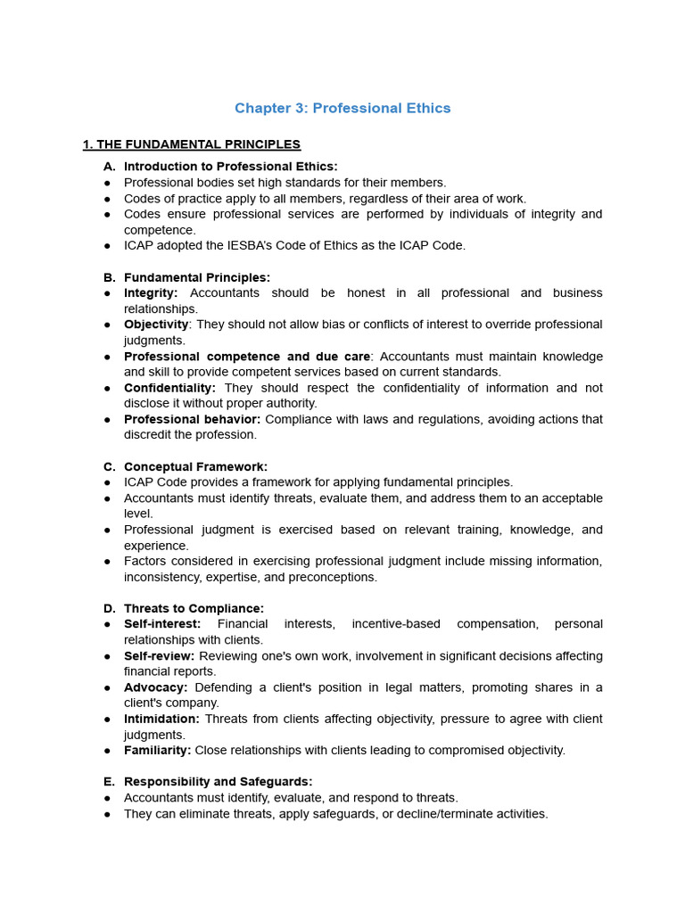 Advanced Auditing | PDF | Audit | Confidentiality