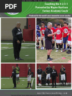 UPEI Campus Map | PDF