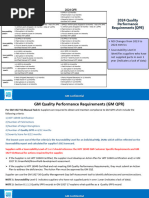 TWTTP_HERCA | PDF | Cognitive Science | Cognition