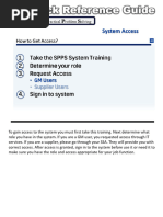 1.TapRoot Root Cause Tree - Investigation | PDF