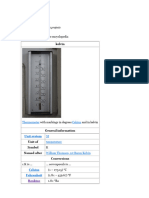 Gear Design Equations and Formula - Circular Pitches and Equivalent ...