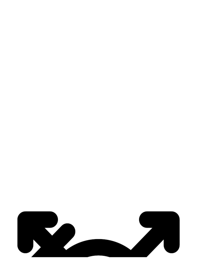 Open Transgender | PDF