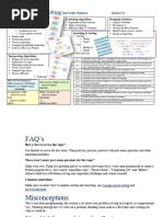 Revision Practical | PDF | Algorithms And Data Structures | Computer ...