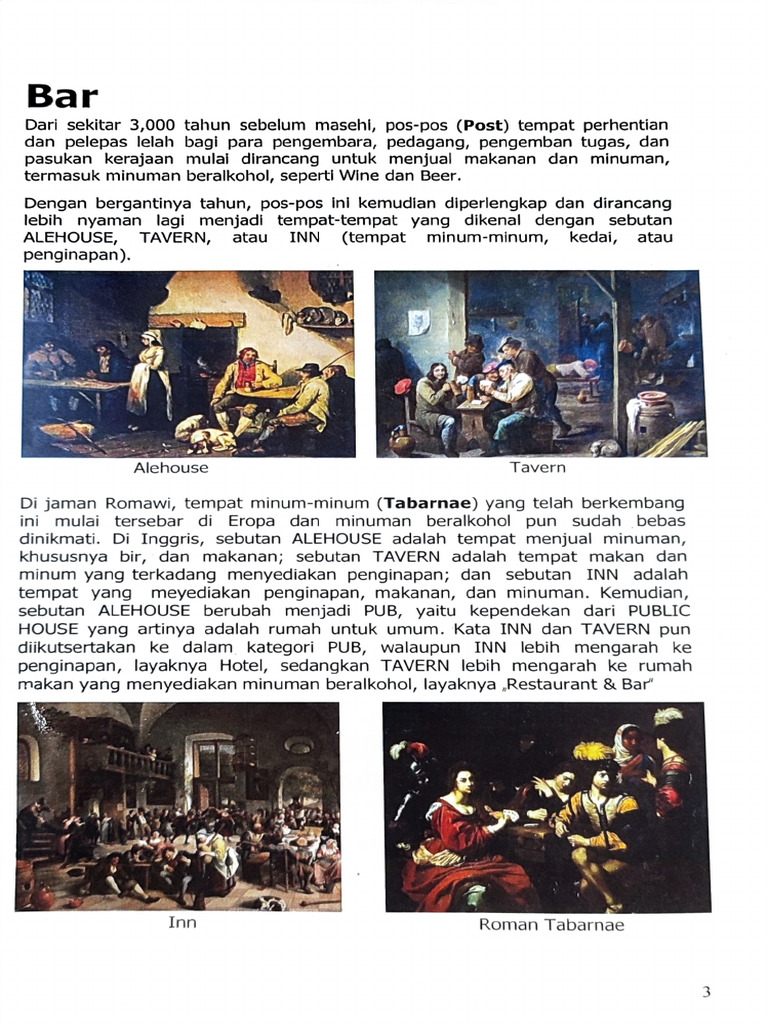 Modul Training 2 | PDF