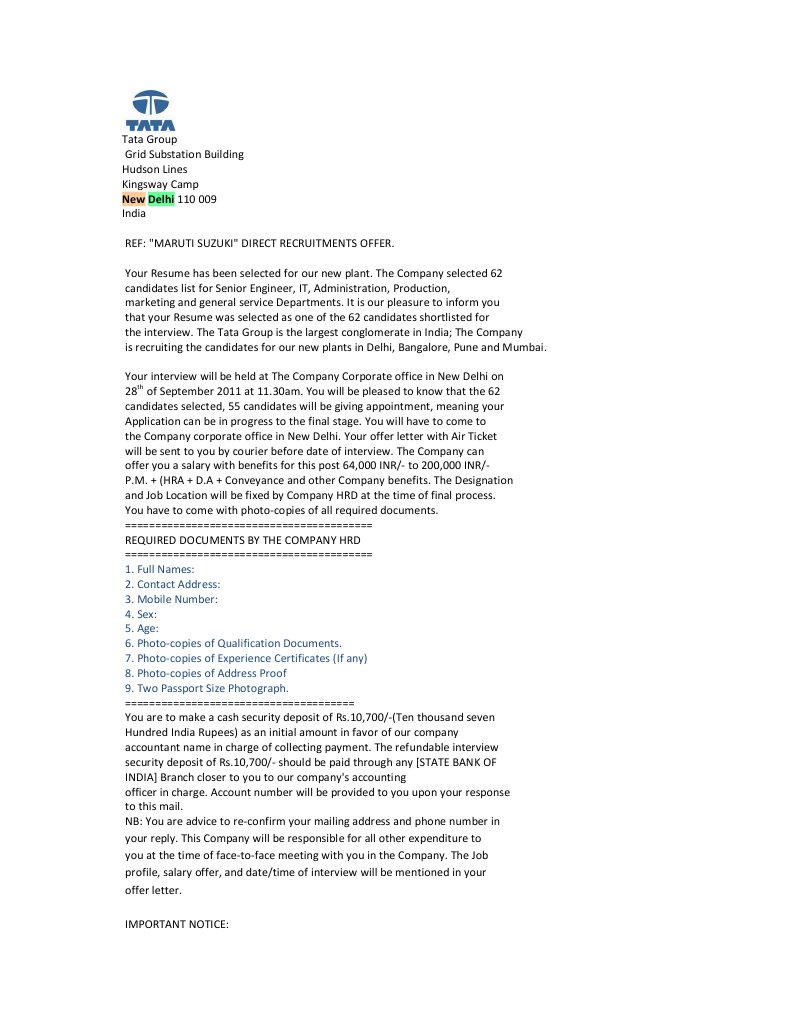 1 Docu Pdf