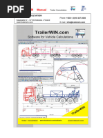 AUSTROADS Vehicle Classification System: Level 1 Level 3 Level 2 | PDF ...