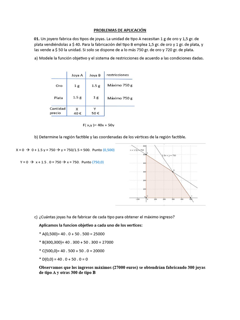 MECA | PDF | Camión