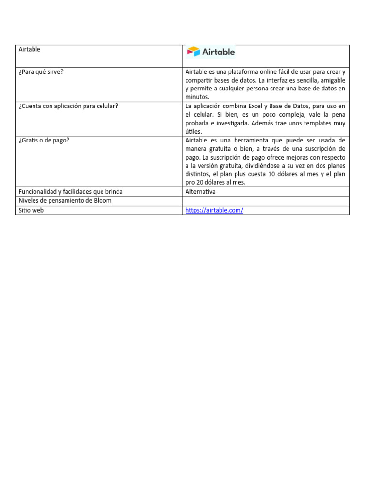 Aplicaciones Universidad | PDF | Aplicación movil | Software de la aplicacion