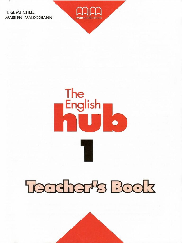 Hub1a Unit 1 SB | PDF