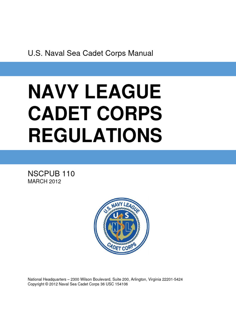 2012 NLCC Regulations | PDF | Technology & Engineering | History