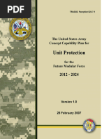 AFDP 1-1 Mission Command | PDF | Strategic Air Command | United States ...