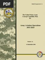SIPRI Yearbook 2025 Summary Report | PDF | Nuclear Weapons | Arms Control