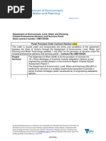 24 3746 V1 Deswik - Spatial License | PDF