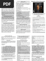 Formato - Registro - Valoraciones - 2B MEJOREDU | PDF