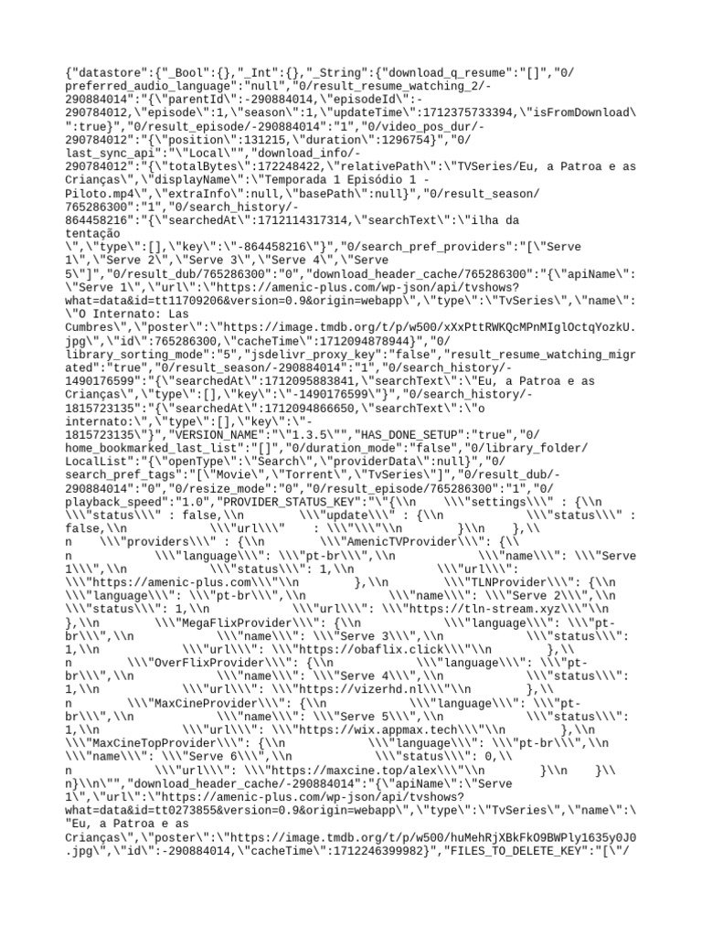 CS3 Backup 2024 04 09 20 29 | PDF | Teaching Methods & Materials | Technology & Engineering