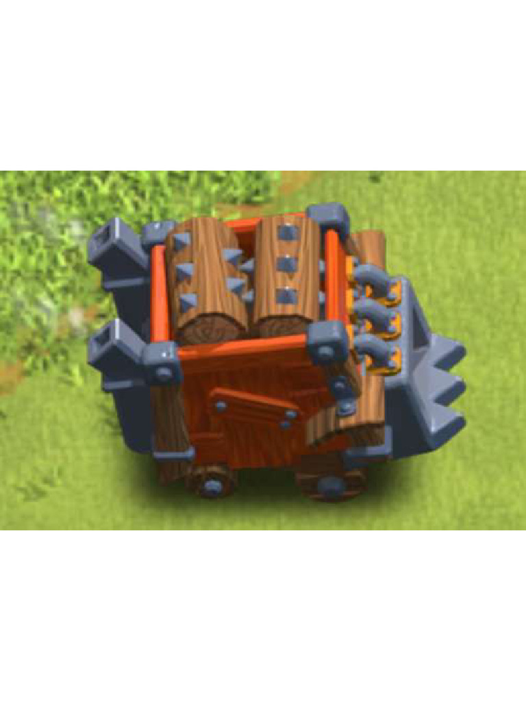 Screenshot 1397 | PDF