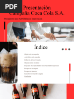 Temas de HySat Medallia | PDF