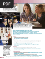 Student's Book - Hang Out 2 | PDF