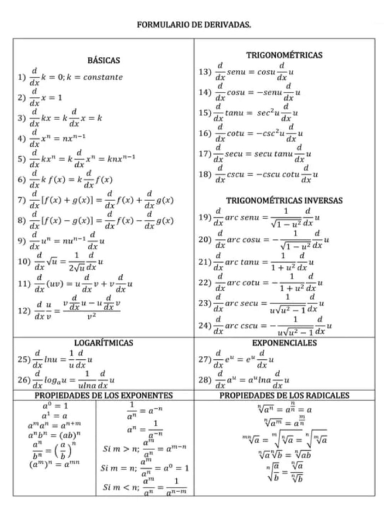 Screenshot 20240528 073252 Chrome | PDF