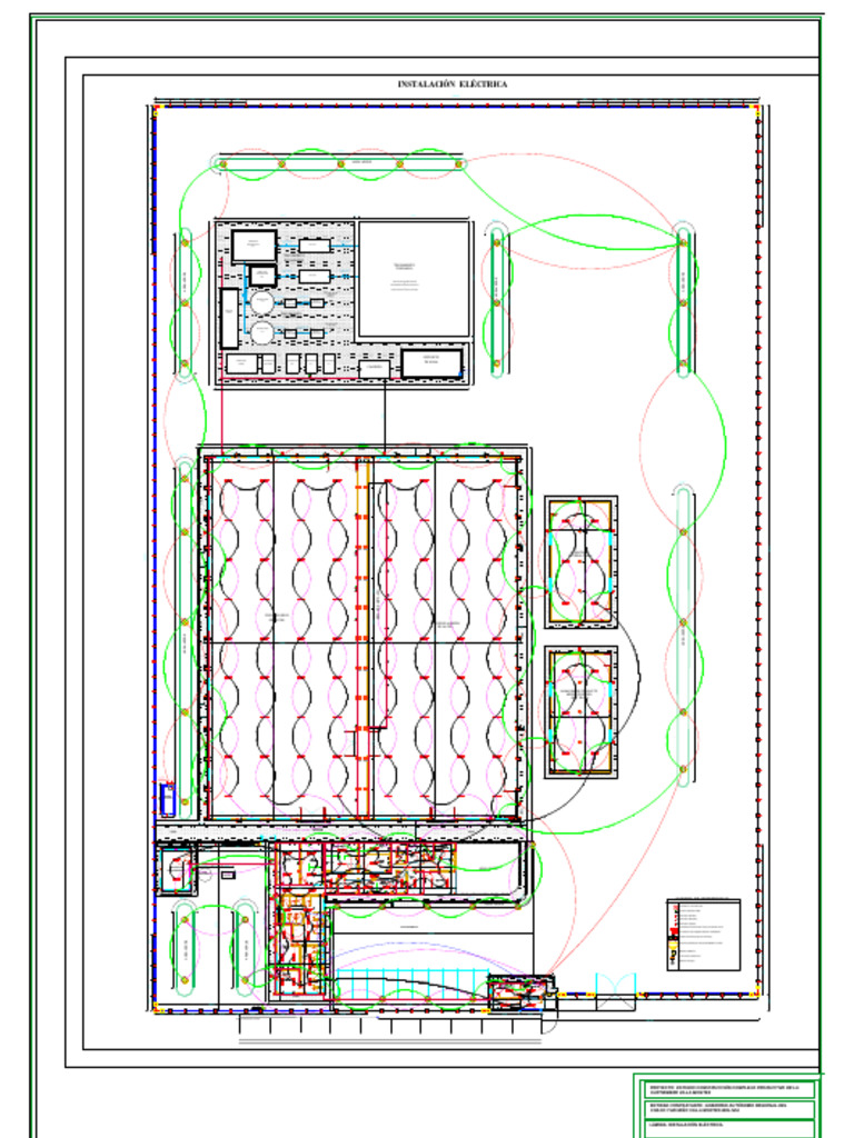 CV pdf4 | PDF CV pdf4 | PDF