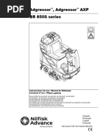 Guía para Descargar e Instalar Delphin Express | PDF | Tecnología