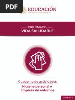 Presentación Edward Angle | PDF | Odontología | Ortodoncia