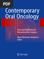 Parapac Service Manual | PDF | Valve | Calibration