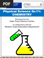 Functions and Graphs Grade 11 | PDF | Function (Mathematics) | Logarithm