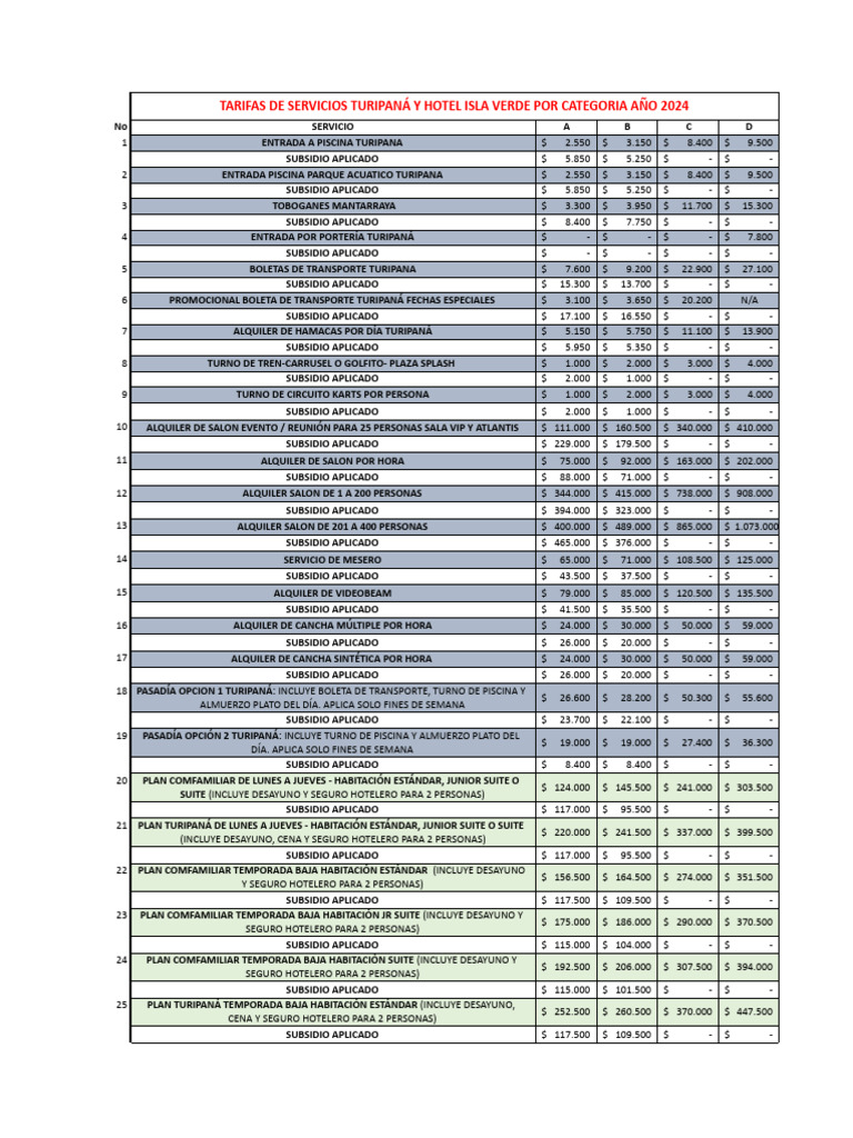 El 14 de mayo de 2024 se constituye la entidad Calzado Bonito Ltda ... El 14 de mayo de 2024 se constituye la entidad Calzado Bonito Ltda ...