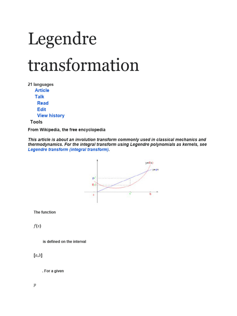 Phase Transition | PDF | Matrix (Mathematics) | Determinant