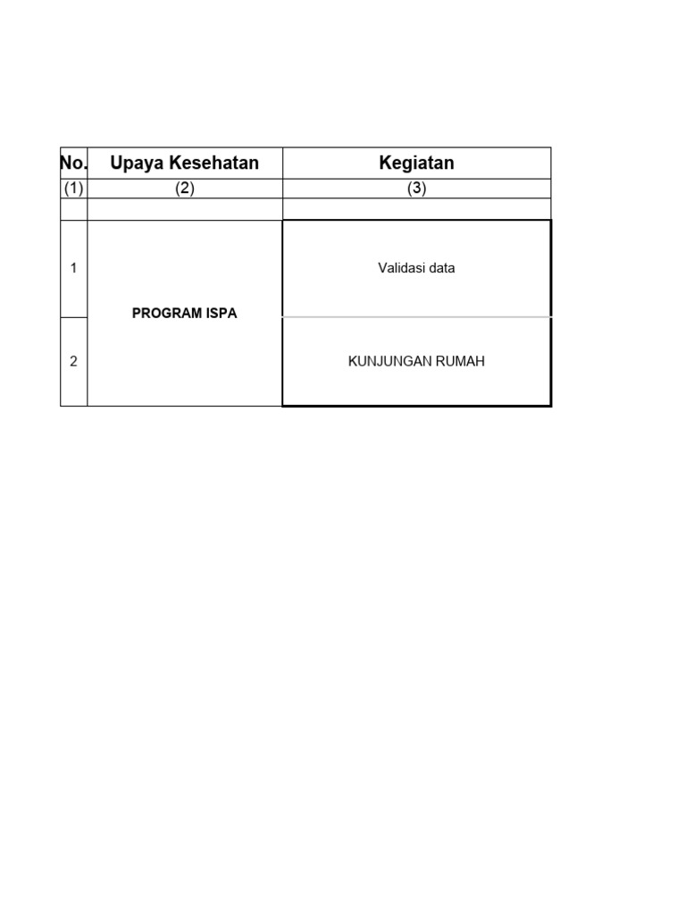 RPK Ispa 2024 Fixx | PDF