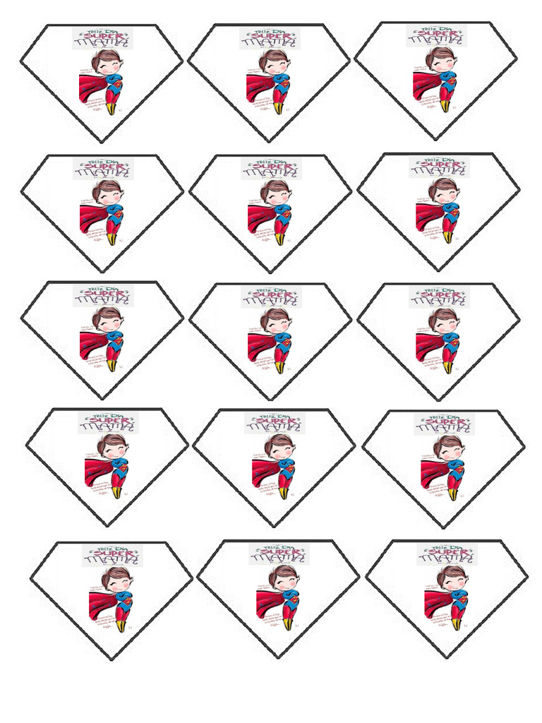 Solapines Mama | PDF