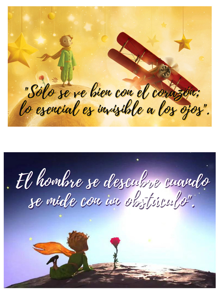 El Hombre Se Descubre Cuando Se Mide Con Un Obstáculo. Sólo Se Ve Bien ... El Hombre Se Descubre Cuando Se Mide Con Un Obstáculo. Sólo Se Ve Bien ...