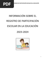 Instructivo Uso Repuce | PDF | Contraseña | Internet