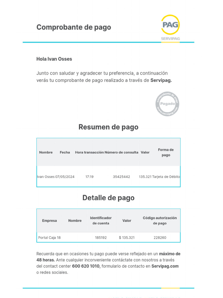 d1ef17af-fe5b-4250-9df3-4c55d18cb90f | PDF