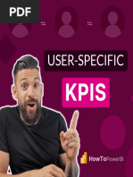 Using Dashboard Parameter in Kusto Query | PDF | Boolean Data Type | Parameter (Computer ...