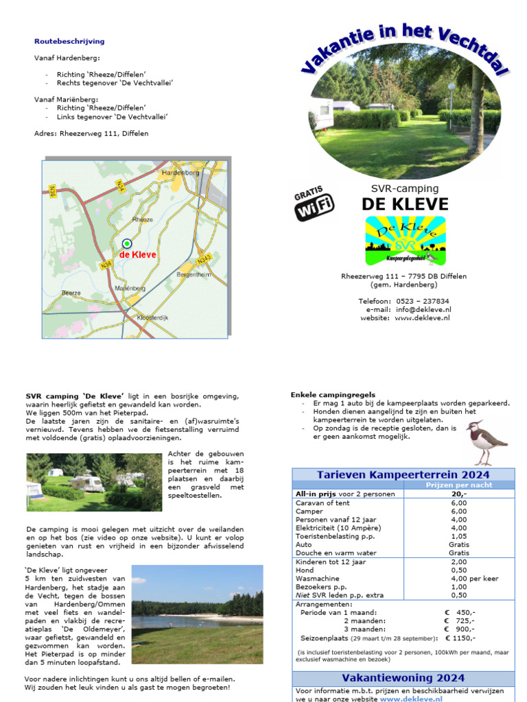 Folder 2024 | PDF
