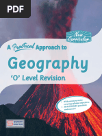 Form 1 Geography Textbook PDF Download | PDF