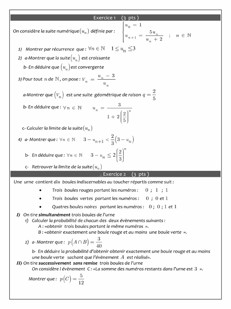 11zon JPEG-to PDF | PDF
