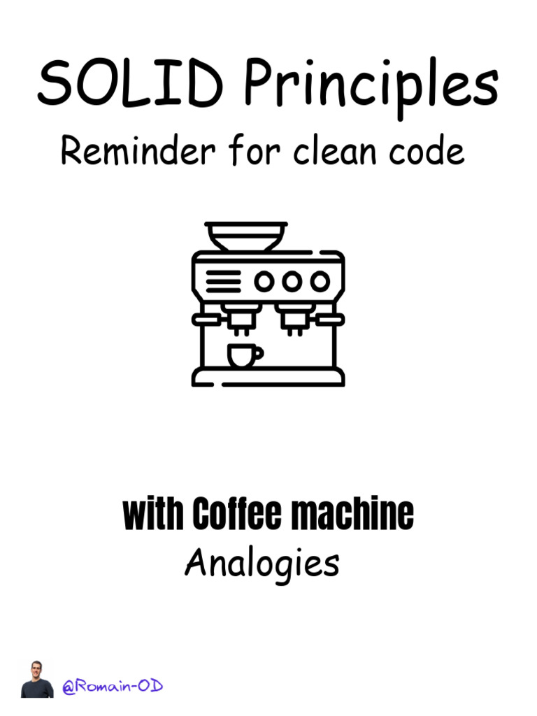 Keyed Services in Dependency Injection | PDF | Interface (Computing) | Class (Computer Programming)